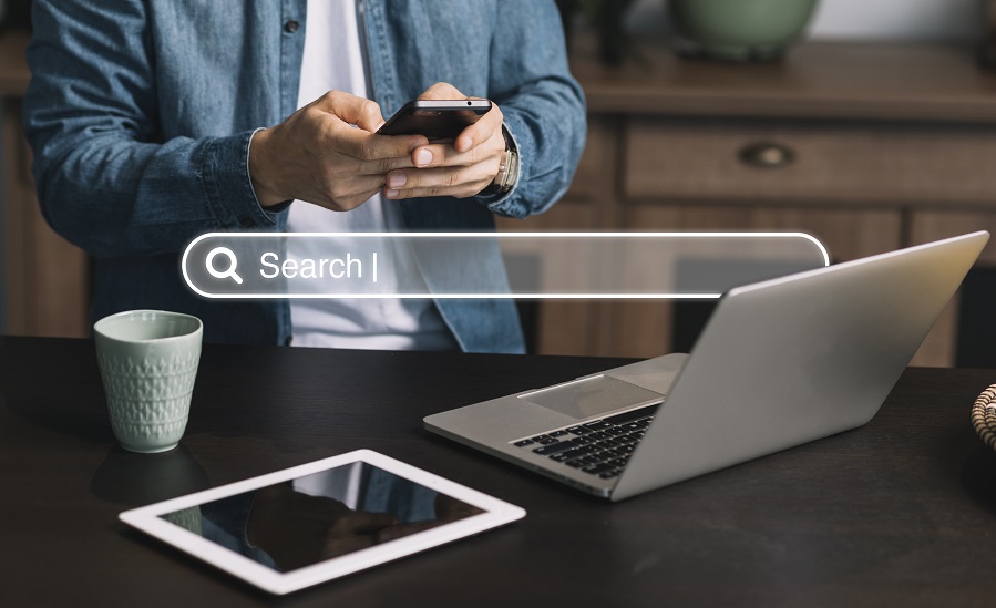 Mobile SEO: Pentingnya Optimasi untuk Pengguna Smartphone | Jasa ...